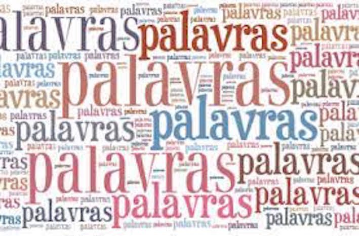 PALAVRES, PALAVRXS E PALAVR@S - Beto Silva